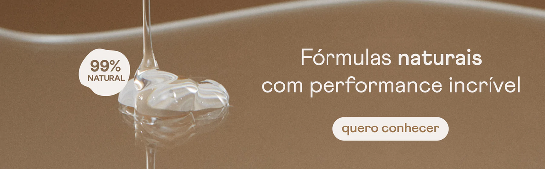Lubs – A sua marca de sexual-care