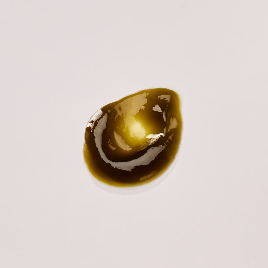 Lubs – A sua marca de sexual-care