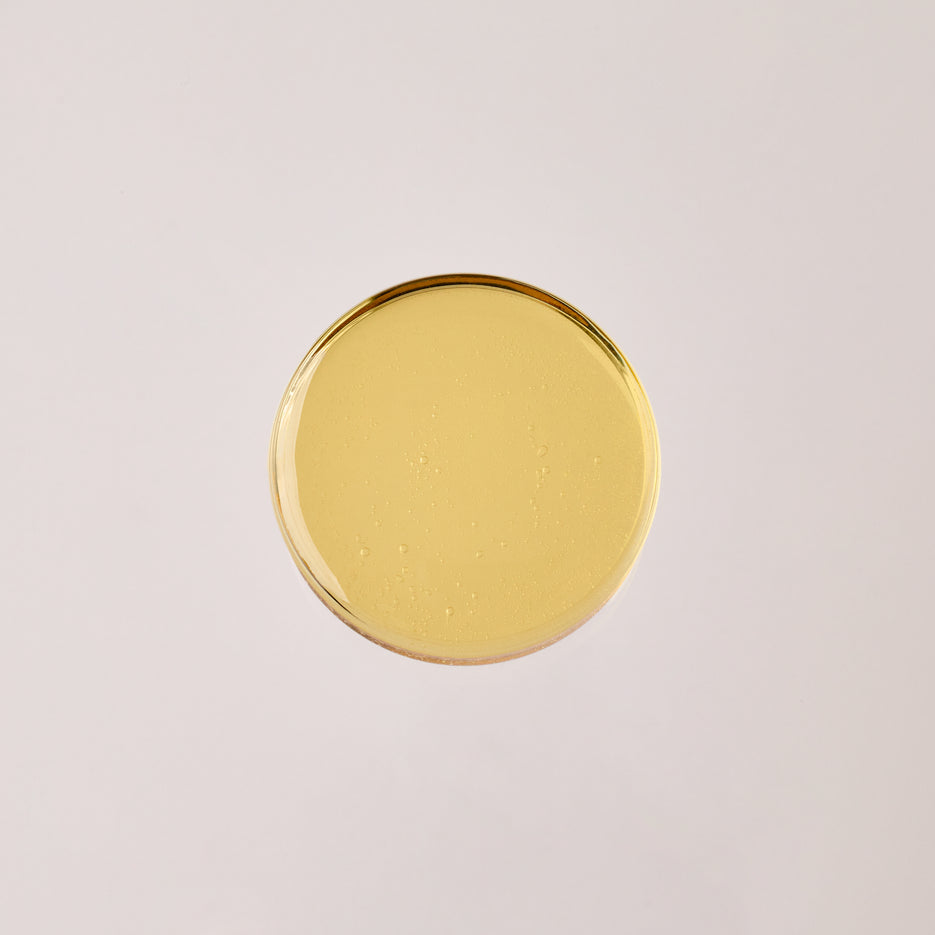 Lubs – A sua marca de sexual-care